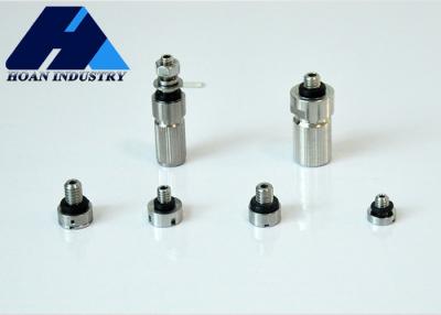 China HA-4A-2 productos personalizados impermeable válvula transpirable para la caja de distribución impermeabilización y protección contra la humedad en venta