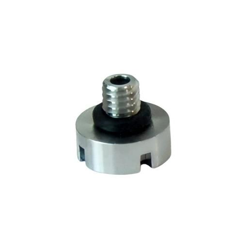 Quality HA-9A Ensure Heat Dissipation and Ventilation with Waterproof and Breathable for sale