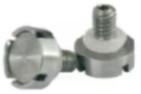 Quality HA-8A Customized Products Waterproof and Breathable Valve Key to Equipment for sale