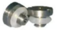Quality HA-9A Ensure Heat Dissipation and Ventilation with Waterproof and Breathable for sale
