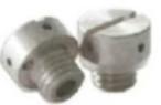 Quality HA-8A Customized Products Waterproof and Breathable Valve Key to Equipment for sale