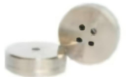 Quality HA-9A Ensure Heat Dissipation and Ventilation with Waterproof and Breathable for sale