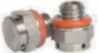 Quality HA-12A-1 Waterproof and Breathable Valve Nanoscale Microporous Structure for for sale