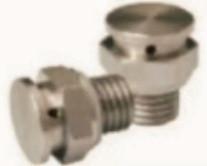 Quality HA-12A-3 Customized Products Waterproof and Breathable Valve The Perfect for sale