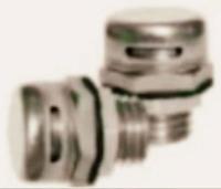 Quality HA-12A-3 Customized Products Waterproof and Breathable Valve The Perfect for sale