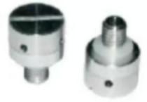 Quality HA-5B-1 Customized Products Waterproof and Breathable Valve Series for High for sale