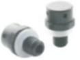 Quality HA-5B-1 Customized Products Waterproof and Breathable Valve Series for High for sale
