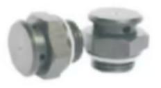 Quality HA-9B Waterproof Breathable Valves Customized Products for Consumer Electronics for sale