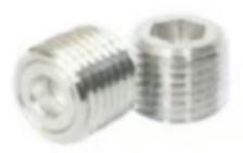 Quality HA-10B-1 Waterproof and Breathable Valve Innovations Customized Products for for sale