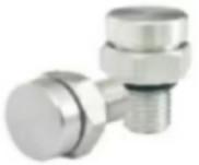 Quality HA-12B-1 Customized Products Waterproof Breathable Valves for Wind Turbines with for sale