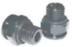 Quality HA-9B Waterproof Breathable Valves Customized Products for Consumer Electronics for sale