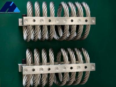 Китай JGX-1598A-557A Мощность широкочастотного "глухого звука" для высокотехнологичных оптических платформ и оборудования для производства полупроводников продается