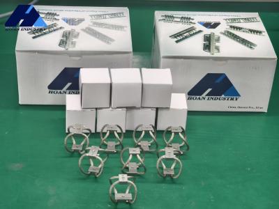 China GR2-12A-A Camera Vibration Isolator for Helicopter Drone UAV Gimbal for sale