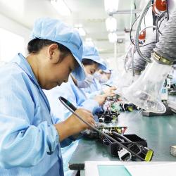 China Factory - Shinny Instrument Control Technology Co.,Ltd.