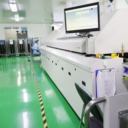 China Factory - Shinny Instrument Control Technology Co.,Ltd.