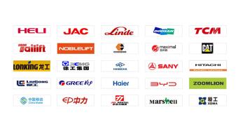 China Factory - Shinny Instrument Control Technology Co.,Ltd.