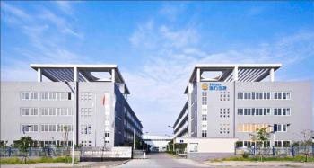 China Factory - Shinny Instrument Control Technology Co.,Ltd.