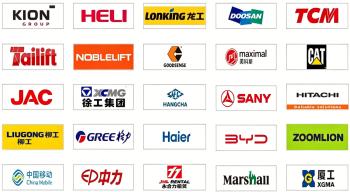 China Factory - Shinny Instrument Control Technology Co.,Ltd.