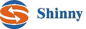 Shinny Instrument Control Technology Co.,Ltd.