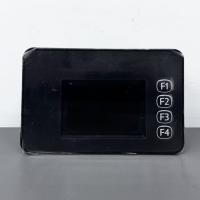 Quality OEM Maximal Diesel Forklift Truck Spare Parts Display 12V 24V HZB923PA-MKS for sale