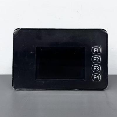 中国 OEM 最大ディーゼルフォークリフトトラック スペアパーツ ディスプレイ 12V 24V HZB923PA-MKS 販売のため