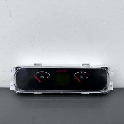 Китай JAC Diesel Industrial Forklift Части панели приборов 12V 24V продается