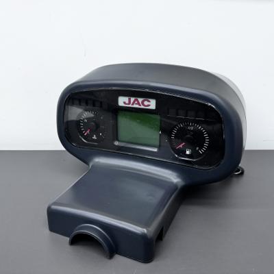 Китай 20pin Aftermarket Diesel JAC вилочная погрузка Компоненты приборной панели DC12V DC24V продается