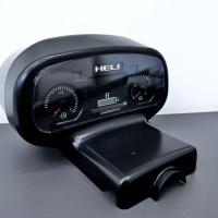 Quality G3 Standard Steering Column HELI Diesel Forklift Dashboard Parts OEM for sale