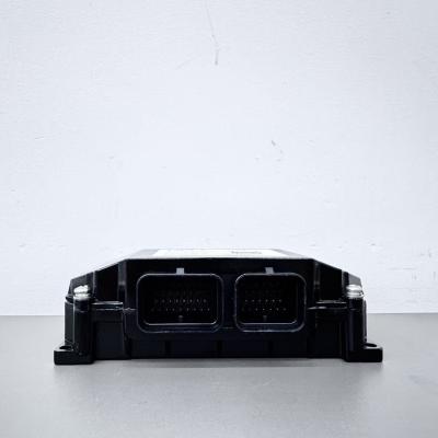 Cina VCU Unità di Controllo Elettronico (ECU) per Carrello Elevatore - Controller Elettrico, Comunicazione CAN, 16 Canali in vendita