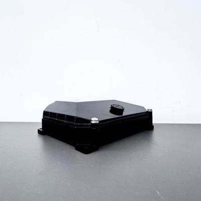 Cina VCU Unità di Controllo Elettronico (ECU) per Carrello Elevatore - Controller Elettrico, Comunicazione CAN, 16 Canali in vendita