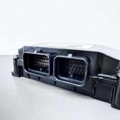 Cina VCU Unità di Controllo Elettronico (ECU) per Carrello Elevatore - Controller Elettrico, Comunicazione CAN, 16 Canali in vendita