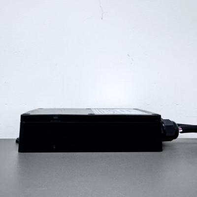 Cina Centralina ECU motore DC per carrello elevatore elettrico IP65 DC24V in vendita