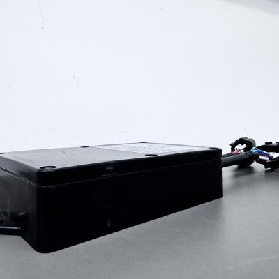 Cina Centralina ECU motore DC per carrello elevatore elettrico IP65 DC24V in vendita