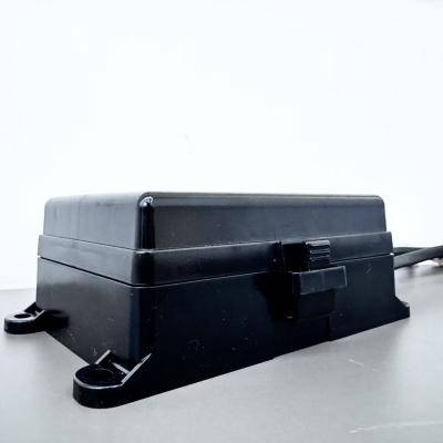 Cina Sostituzione dell'unità di controllo elettrico dell'ECU del carrello elevatore in vendita