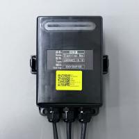China Lonking HZK188A2-SLJ Forklift ECU Controller DC12V IP66 Protection -20℃ to +75℃ Operating Range for sale