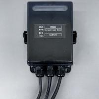 Quality Integrated EP Forklift ECU Electrical Controller Spare Parts IP65 Dustproof for sale