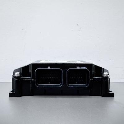 Китай VCU Forklift ECU Electric Controller Unit CAN Signal Maximal OEM продается