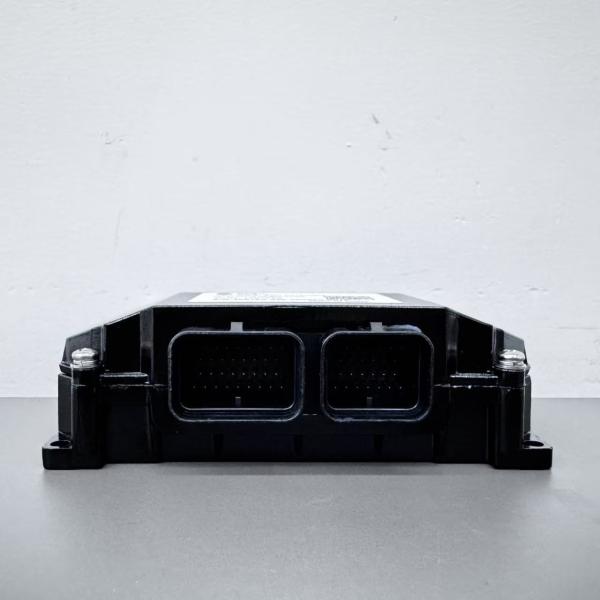 Quality VCU Forklift ECU Electric Controller Unit CAN Signal Maximal OEM for sale