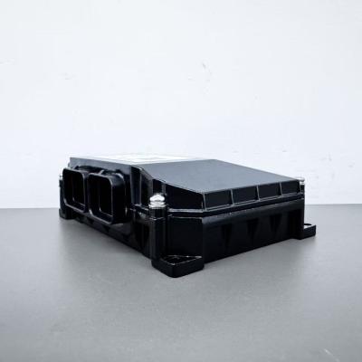 Китай VCU Forklift ECU Electric Controller Unit CAN Signal Maximal OEM продается