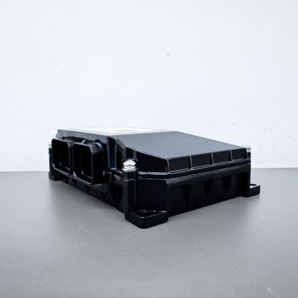 Quality VCU Forklift ECU Electric Controller Unit CAN Signal Maximal OEM for sale