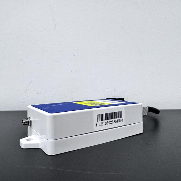 Quality Heavy Vehicle Forklift Telematics Unit For Material Handling Equipment for sale