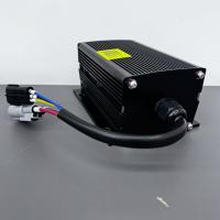 Quality Lonking Electric Forklift 48v to 24v DC DC Converter 300W OEM for sale