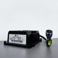 Quality Universal Forklift High Voltage DC DC Converter 300W 100V-180V ZB030150012TZ-TY for sale