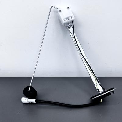 Cina OEM Electric HELI Forklift Truck Parts Sensore del carburante 5 buchi Montaggio in vendita