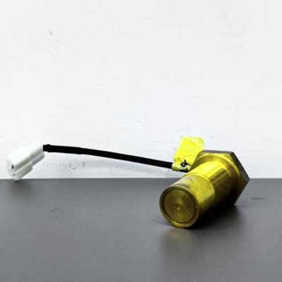 China Tachometer Speed Forklift Sensor High Sensitivity Detection Custom for sale