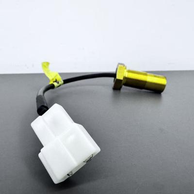 China Tachometer Speed Forklift Sensor High Sensitivity Detection Custom for sale