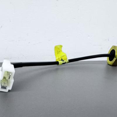 China Tachometer Speed Forklift Sensor High Sensitivity Detection Custom for sale