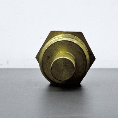 China Lonking Rotational Forklift Speed Sensor Potentiometer Parts Precise Monitoring And Protection for sale