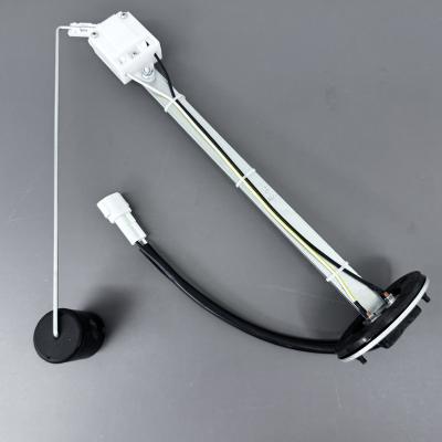 China Industrial Maximal Forklift Fuel Sensor Replacement Oem for sale