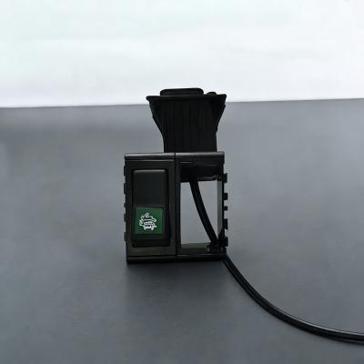 China TBCD40 Series Car USB Charger For Electric Forklift Tractor for sale